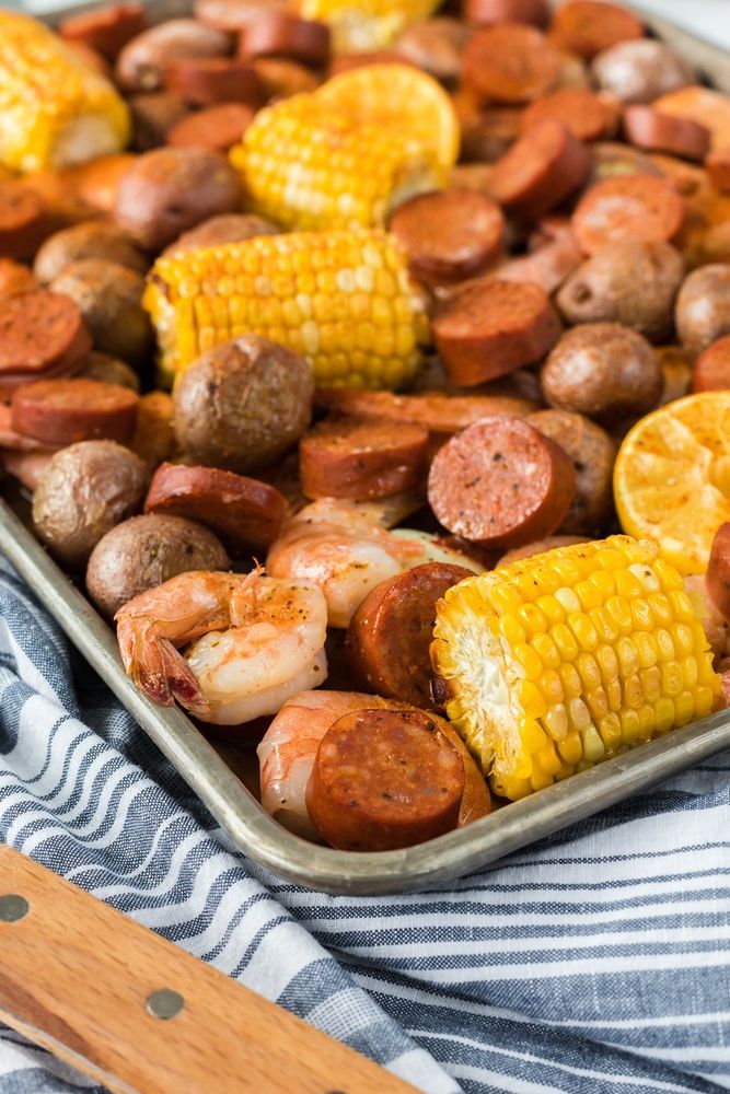 GOOD BROS SEAFOOD - Updated July 2025 - 12 Photos - 3831 Main St, Moss ...