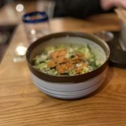 SOLBIRD KITCHEN & TAP - 157 Photos & 111 Reviews - 1824 W Dupont Rd ...