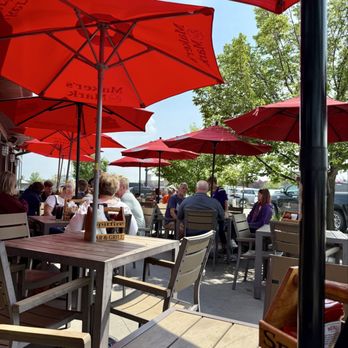 SPITFIRE BAR & GRILL - Updated December 2025 - 129 Photos & 238 Reviews ...