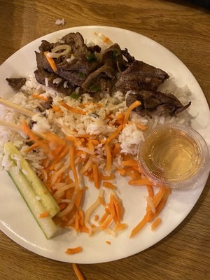 MOBOGO ASIAN CUISINE - Updated July 2024 - 49 Photos & 67 Reviews ...