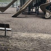 GILBERT RUN RECREATIONAL PARK - 29 Photos - 13140 Charles St, La Plata ...