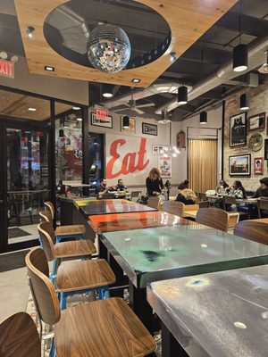 RAISING CANE’S CHICKEN FINGERS - Updated December 2025 - 99 Photos & 57 ...
