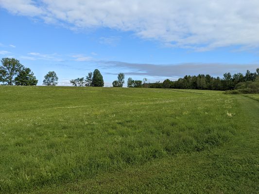 HUBBARDTON BATTLEFIELD STATE HISTORIC SITE - Updated August 2024 - 5696 ...