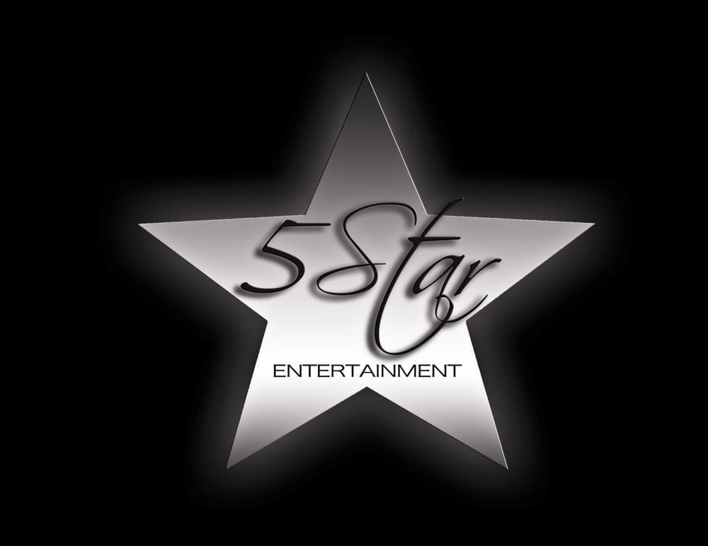 5 STAR ENTERTAINMENT GROUP - 424 E Central Blvd, Orlando, Florida ...