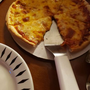 BADGER CROSSING PUB & EATERY - Updated August 2025 - 18 Photos & 30 ...