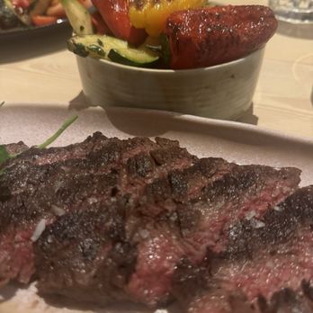 FACTORIA DE AZUCAR - Updated March 2025 - 16 Photos & 11 Reviews ...