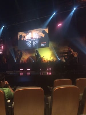 CORNERSTONE CHURCH OF AMES - Updated January 2026 - 16 Photos - 3425 ...