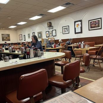 OLE’S WAFFLE SHOP - Updated September 2024 - 1270 Photos & 1725 Reviews ...