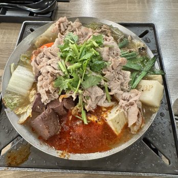 BOILING POINT - Updated February 2025 - 1926 Photos & 1421 Reviews ...