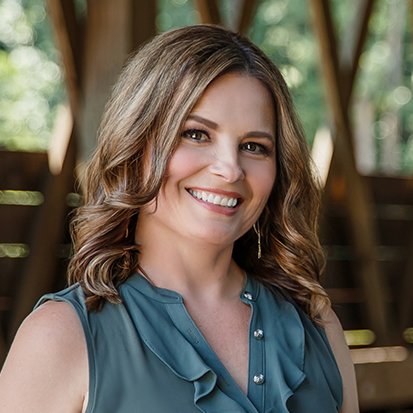 LISA SHARP - Updated December 2025 - 19826 N Cove Rd, Cornelius, North ...