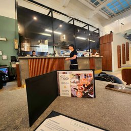 PALATE KITCHEN - Updated January 2026 - 574 Photos & 153 Reviews - 848 ...