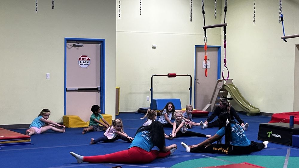 TUMBLES OF PRINCETON - Updated October 2025 - 89 Photos - 1225 State Rd ...