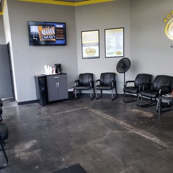 GREATWATER 360 AUTO CARE - Updated January 2026 - 16 Photos & 24 ...