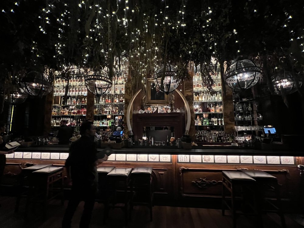 BOCA CHICA - Updated June 2025 - 42 Photos & 33 Reviews - Passatge de ...