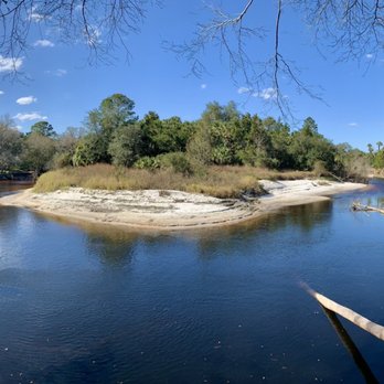 LITTLE BIG ECON STATE FOREST - Updated June 2025 - 171 Photos & 25 Reviews - 1350 Snow Hill Rd ...