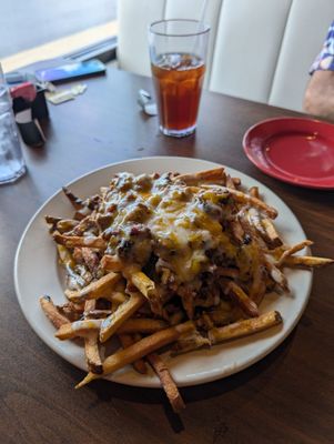 SMOKIN NOTES BBQ - Updated December 2025 - 17 Photos & 54 Reviews - 400 ...