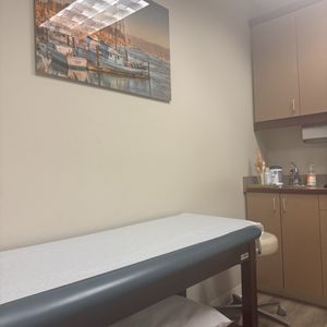 TEMPLETON IMAGING, INC - Updated February 2025 - 58 Reviews - 262 ...