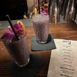 GENERAL LEE’S - 223 Photos & 252 Reviews - 475 Gin Ling Way, Los ...