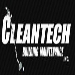 CLEANTECH BUILDING MAINTENANCE - Updated June 2024 - 13 Photos ...