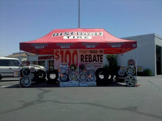 AMERICA’S TIRE - Updated June 2026 - 30 Photos & 247 Reviews - 1547 ...