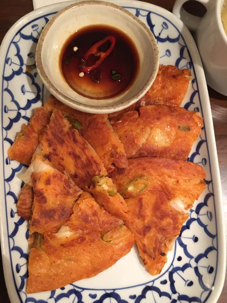 LITTLE SEOUL - Updated April 2025 - 22 Photos & 24 Reviews - 108 Regent ...