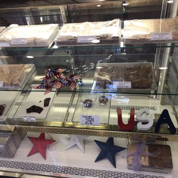 THE ORIGINAL VELATIS - Updated December 2025 - 58 Photos & 53 Reviews ...