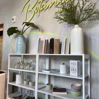 BOTANICA MIAMI - Updated December 2025 - 22 Photos - 56 NE 14th St ...