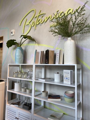 BOTANICA MIAMI - Updated May 2026 - 22 Photos - 56 NE 14th St, Miami ...