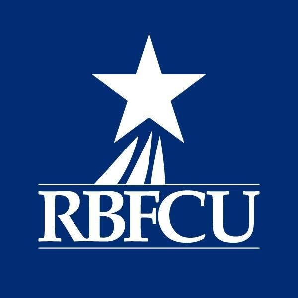 RBFCU - FRISCO - Updated December 2025 - 11 Reviews - 4040 Preston Rd ...
