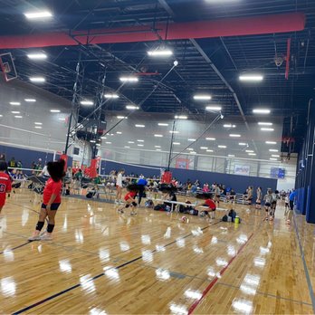 WIREGRASS RANCH SPORTS CAMPUS - Updated December 2025 - 42 Photos ...