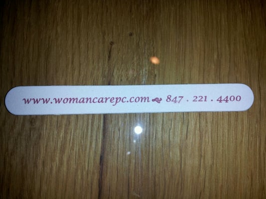 WOMANCARE, PC - Updated November 2025 - 14 Photos & 113 Reviews - 1051 ...