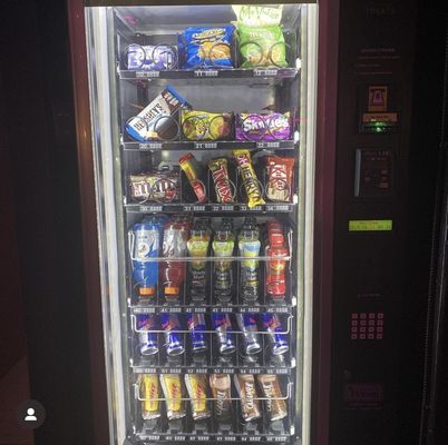 KARNAK CAFE - Updated December 2025 - 21 Photos - 236 Queen Street S ...