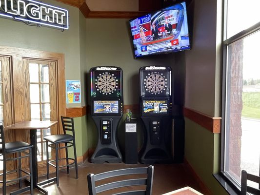 BILLY FROGS - Updated April 2025 - 11 Photos & 19 Reviews - 5002 S ...