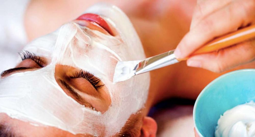 GOLDEN DAY SPA - Updated April 2025 - 35 Photos & 10 Reviews - 2232 W ...