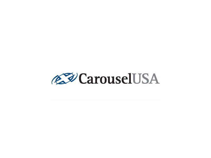 CAROUSEL USA - Updated November 2025 - 15206 Ceres Ave, Fontana ...