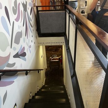 JAVA BURRITO COMPANY - Updated December 2025 - 238 Photos & 114 Reviews ...