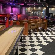 CELLAR DOG - Updated December 2025 - 20 Photos & 15 Reviews - 258 S ...