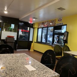 BURRITO TRACK NO 2 - Updated July 2025 - 213 Photos & 369 Reviews ...