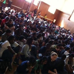 ENVISION ACADEMY - 1515 Webster St, Oakland, CA - Yelp