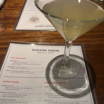 HUDSON HOUSE - Updated July 2025 - 1108 Photos & 772 Reviews - 4448 ...