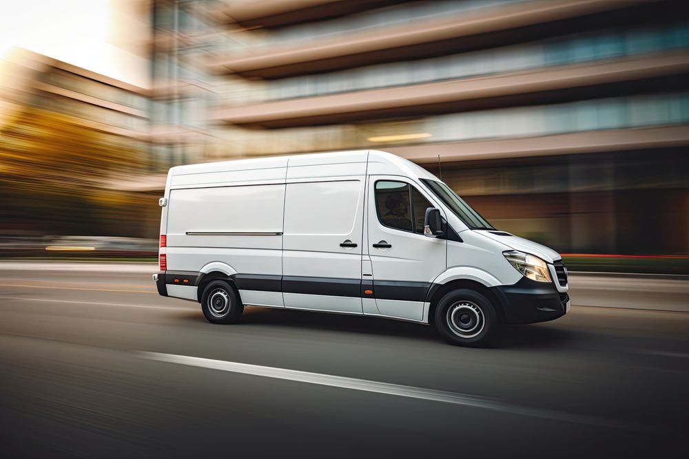 RGS LOGISTICS - Updated March 2026 - Request a Quote - Baton Rouge ...