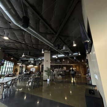 PILLARS CAFÉ - Updated October 2024 - 230 Photos & 145 Reviews - 19700 ...