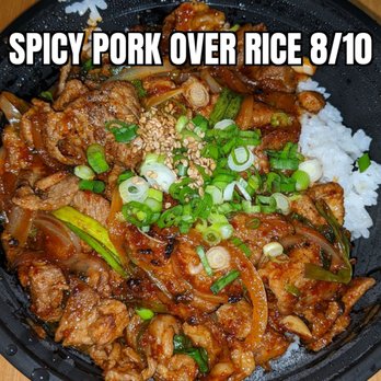 YUPDDUK FLUSHING - Updated December 2025 - 811 Photos & 347 Reviews ...