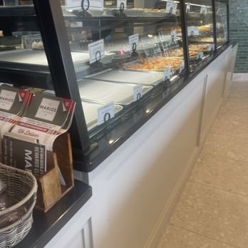 MARIO’S PIZZERIA - Updated December 2025 - 188 Photos & 156 Reviews ...