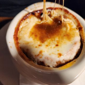 OUTBACK STEAKHOUSE - Updated September 2025 - 546 Photos & 601 Reviews ...