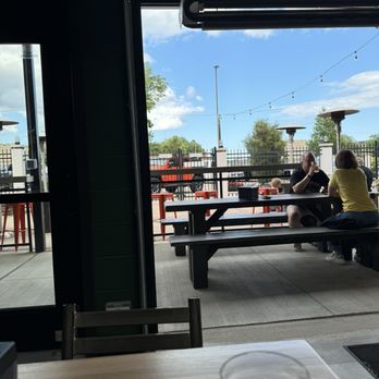 ELEPHANT & CO. - DETROIT - Updated December 2024 - 101 Photos & 34 ...