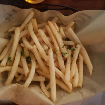 BARLEY THYME KITCHEN PLUS BREW - Updated December 2025 - 37 Photos & 16 ...