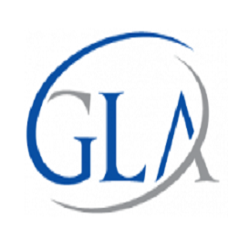 GLA COLLECTION COMPANY - Updated December 2025 - 2630 Gleeson Ln ...
