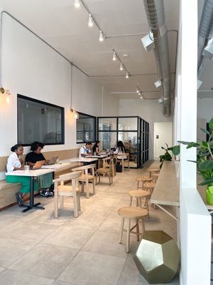 RIDGEWOOD COFFEE COMPANY - Updated August 2024 - 222 Photos & 251 ...