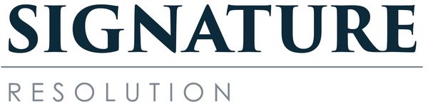 SIGNATURE RESOLUTION - Updated May 2026 - 19 Reviews - 633 W 5th St ...